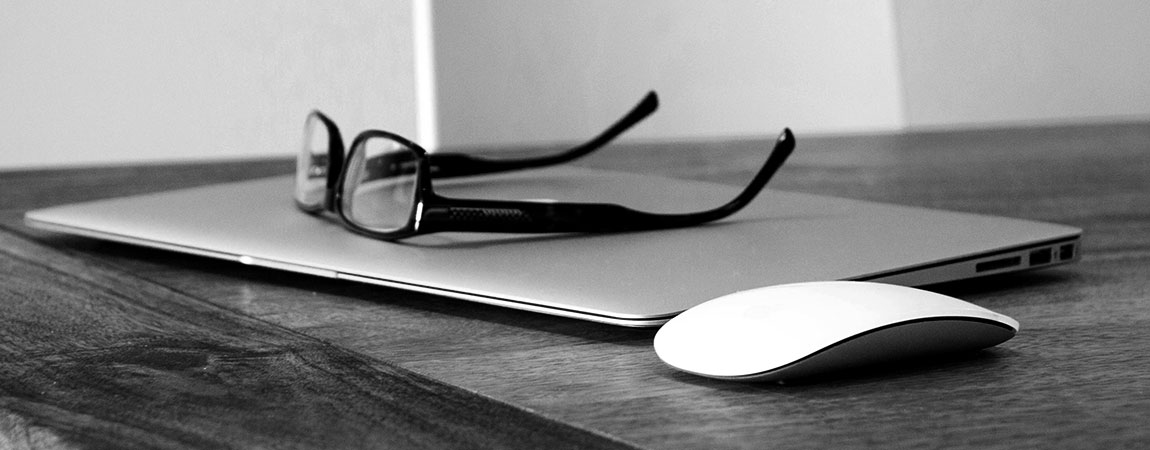 CORE Workspace